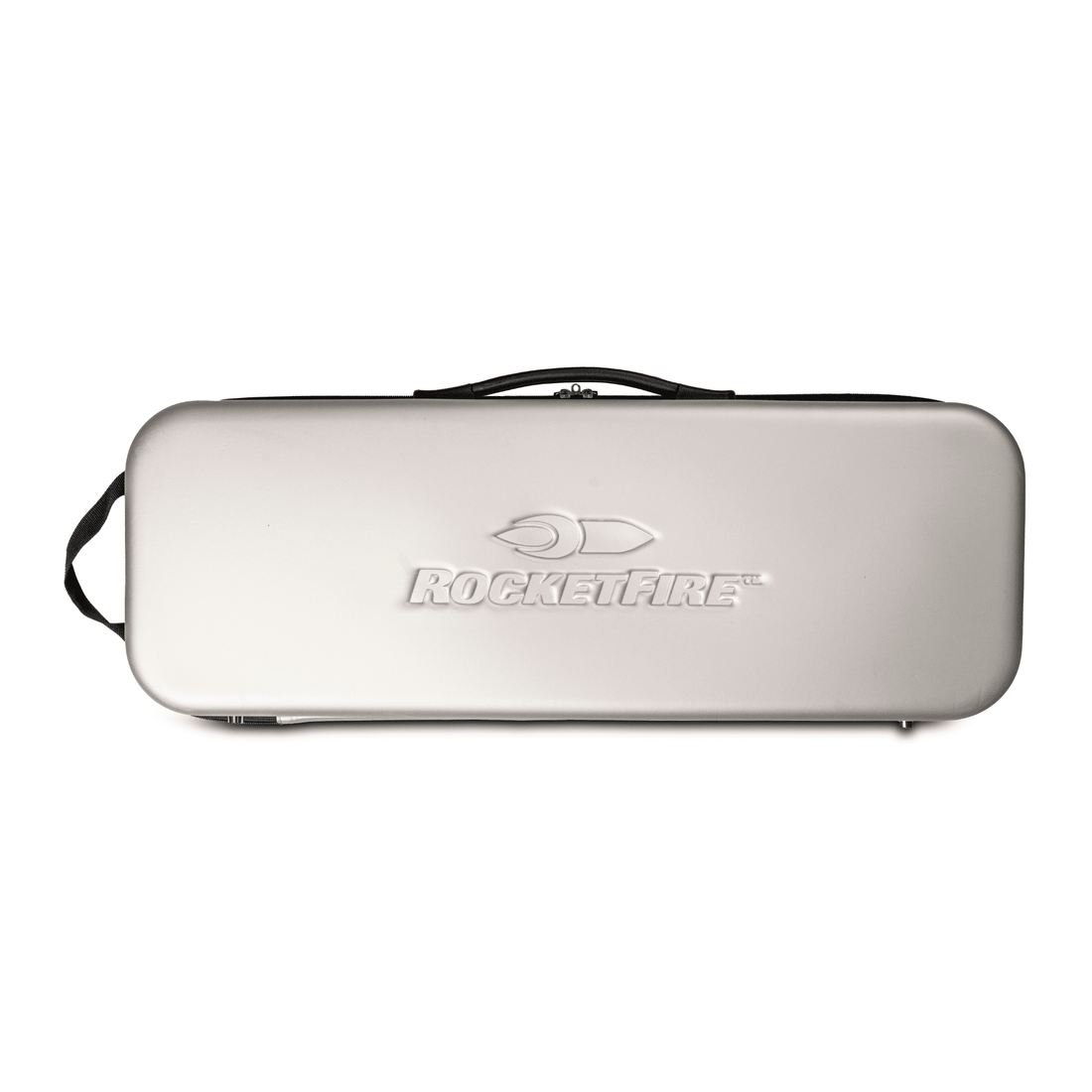 The RocketFire™ Torch | The Ultimate Grilling Lighter & Fire Torch