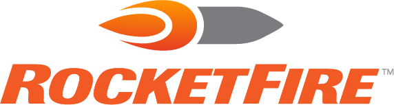 Why Choose the RocketFire Torch?